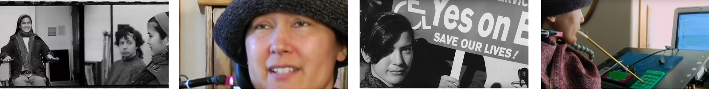 Press/Photos – Swift Productions