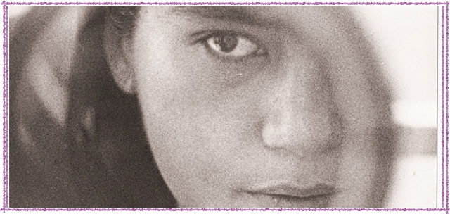 Miya of the Quiet Strength – Swift Productions